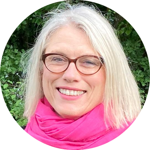 Rigpa's Leadership Teams — Rigpa