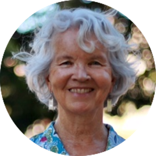 Rigpa's Leadership Teams — Rigpa