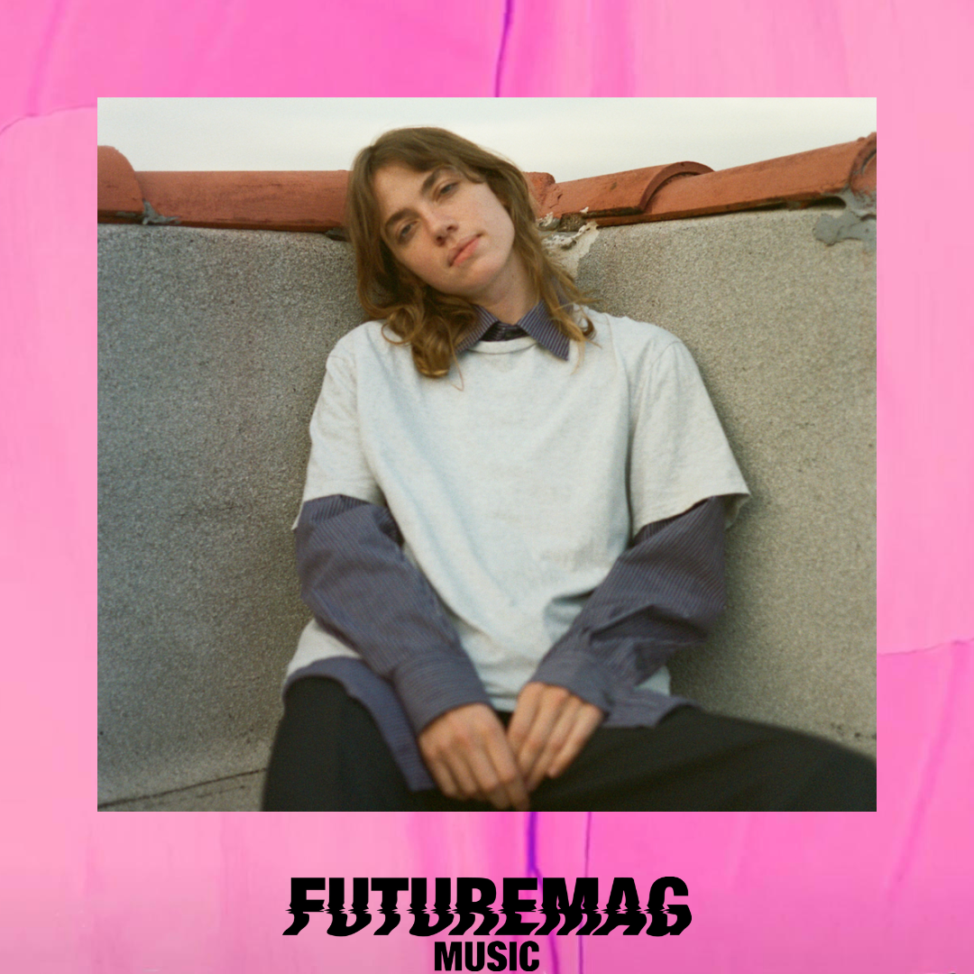 Publication — Futuremag Music
