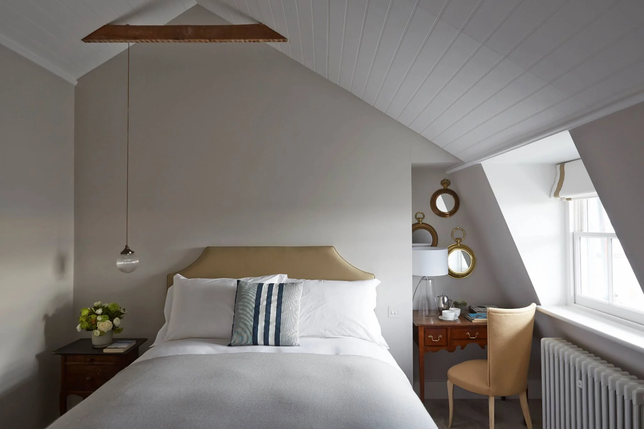 Albion House Hotel Ramsgate | Voted No.1 in Kent in Tripadvisor | UK