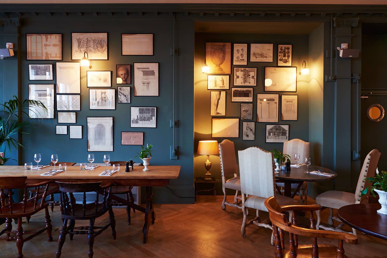 Albion House Hotel Ramsgate | Voted No.1 in Kent in Tripadvisor | UK