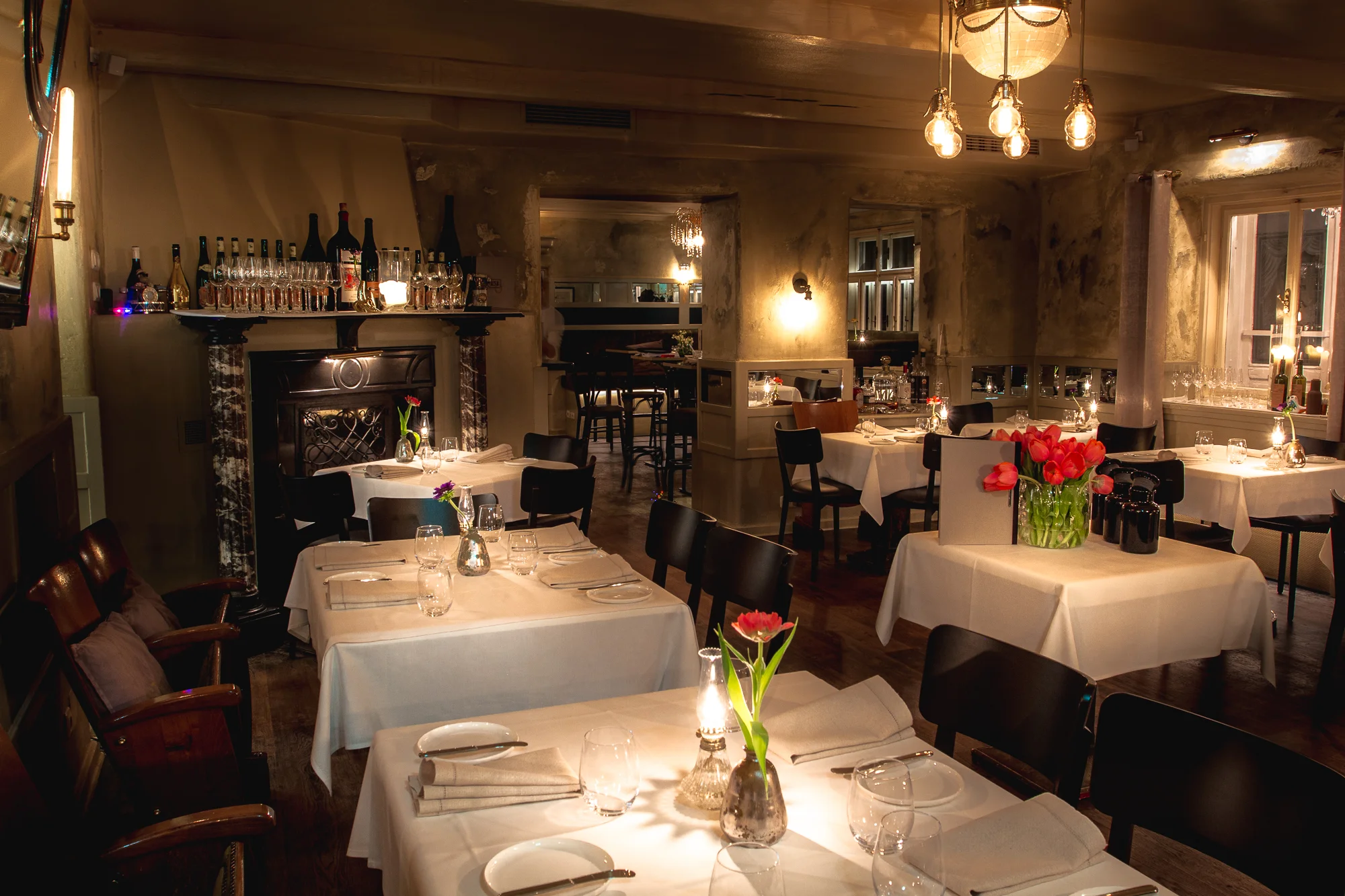 151 Bistro Bar Klagenfurt-Bistro Bar 151 Klagenfurt Homepage