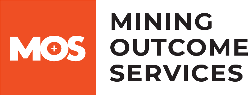 Home — Mining Outcome Services | MOS