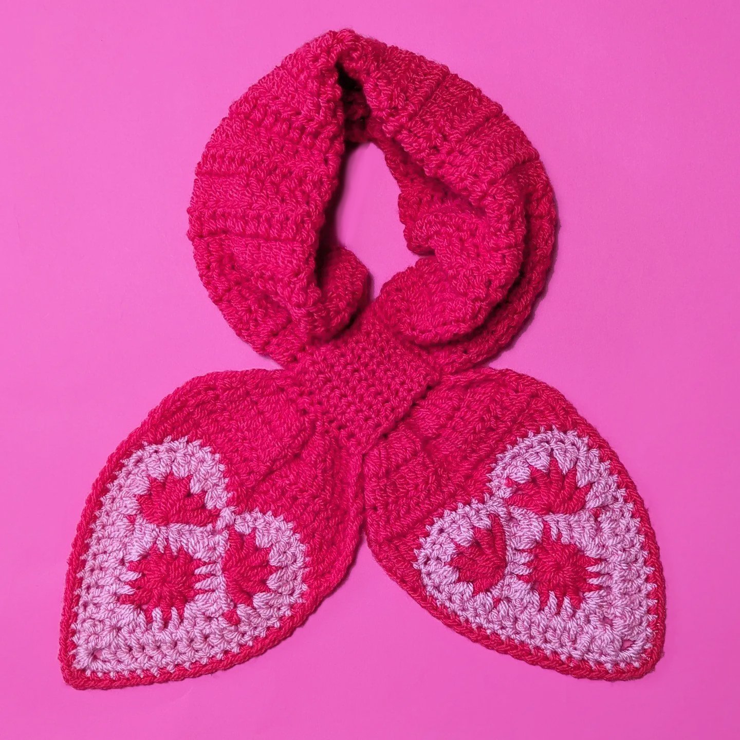 PATTERNS — Katie Jones