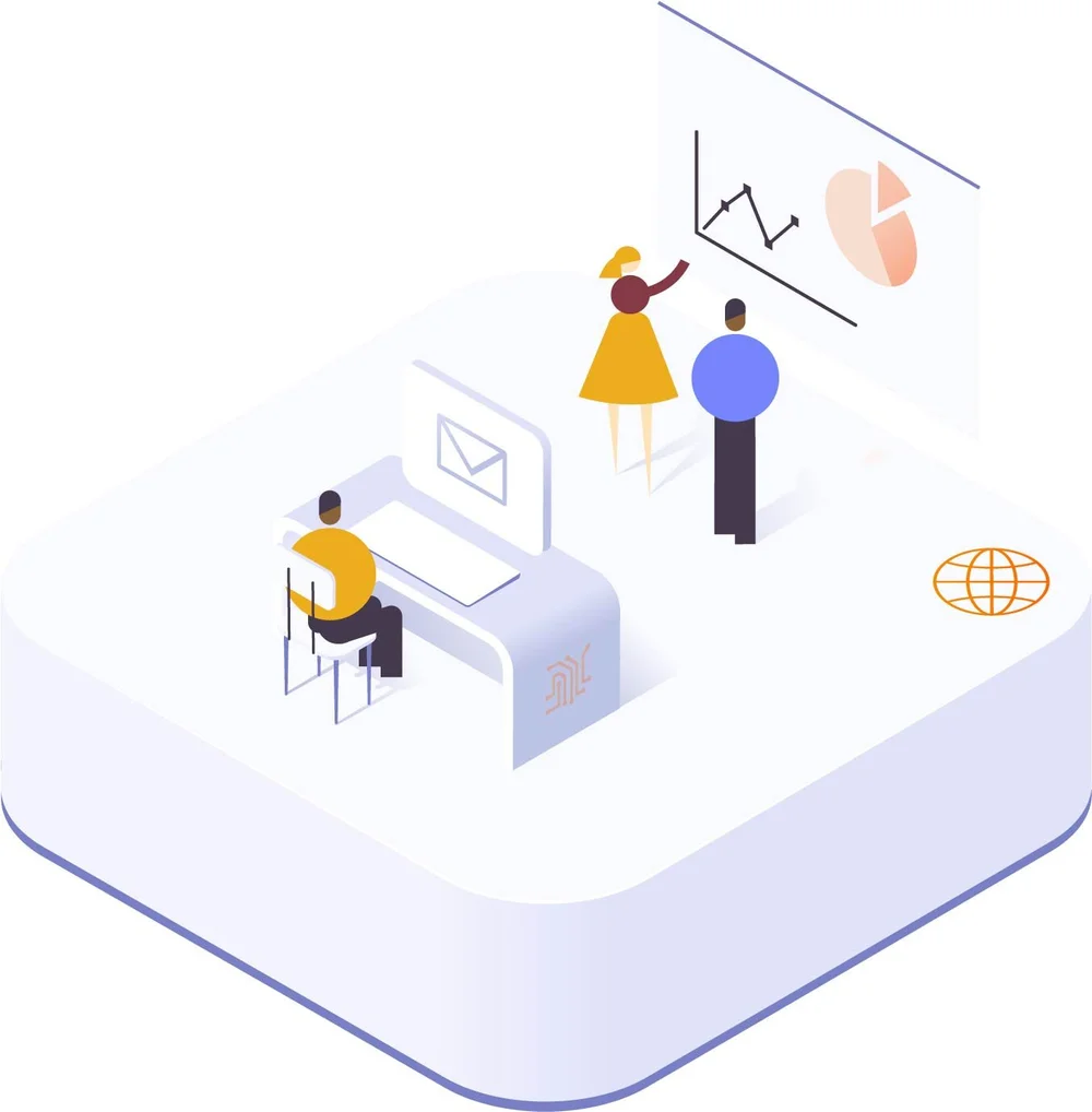 ThunderBolt | SteamaCo