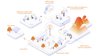 Off-Grid IoT Smart Metering Platform | SteamaCo