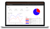 Off-Grid IoT Smart Metering Platform | SteamaCo