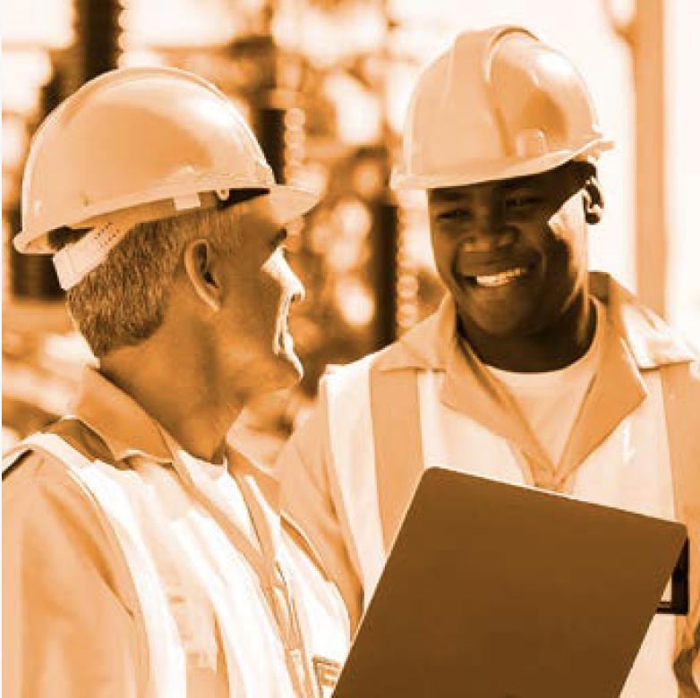 Nimbus AMI | SteamaCo