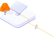 Aurora AI | SteamaCo