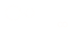 SteamaCo