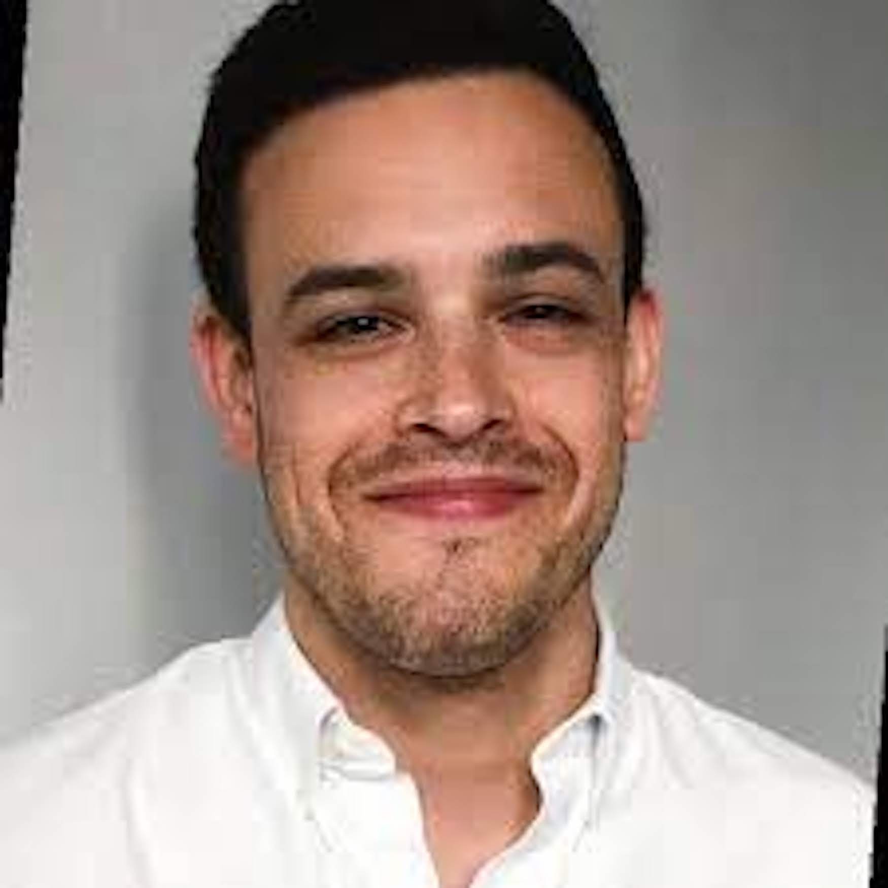 Leadership — Climigration Network