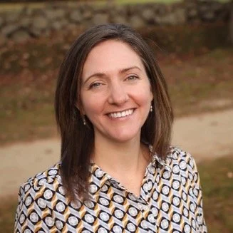 Leadership — Climigration Network