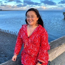 Leadership — Climigration Network