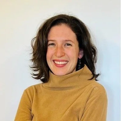 Leadership — Climigration Network