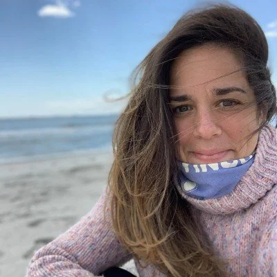 Leadership — Climigration Network