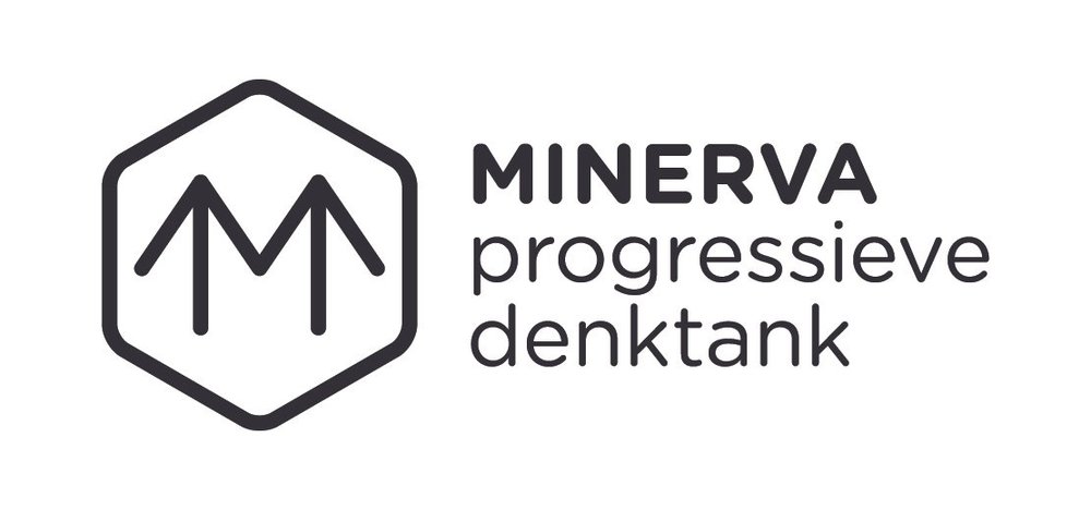 Denktank Minerva