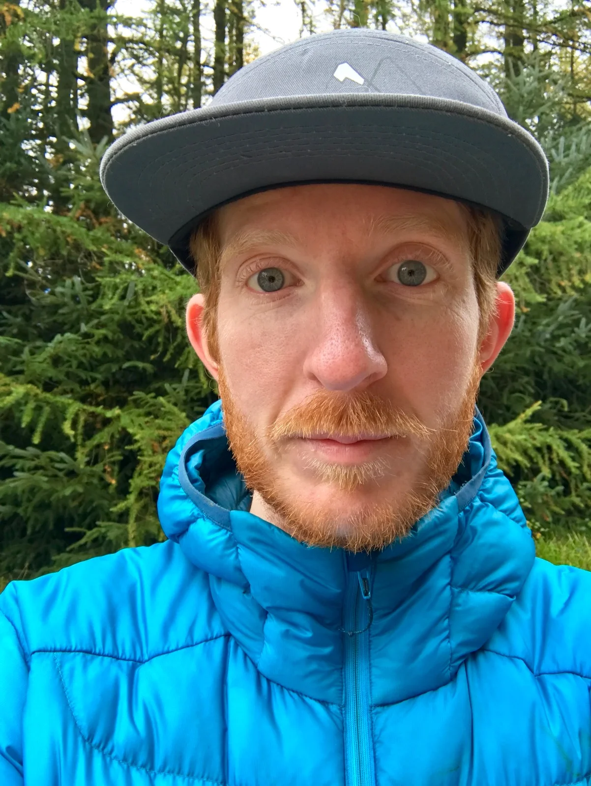 Chris Cowley: Athlete Focus - Pyllon Endeavour — Pyllon