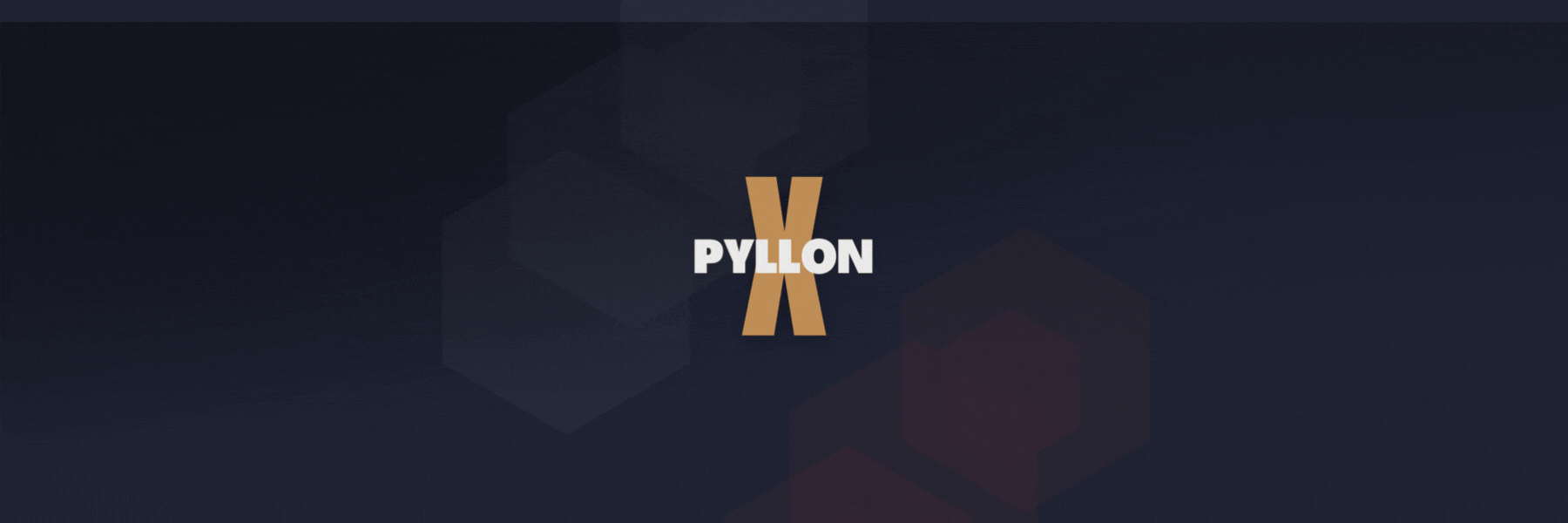 Coaching Main — Pyllon