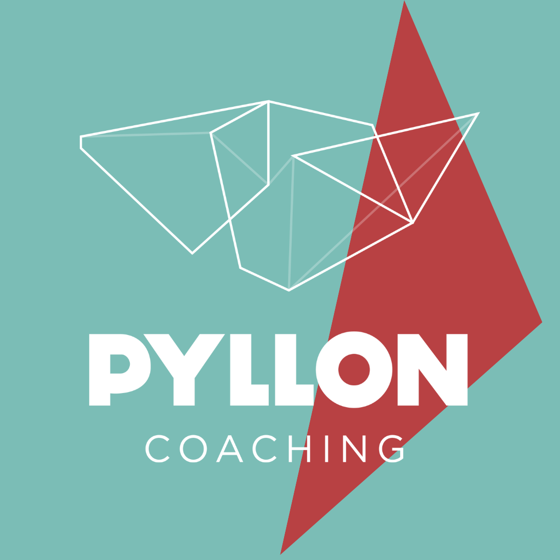 Series 6 Sprint Pod: How to really believe Positive Self-Talk — Pyllon