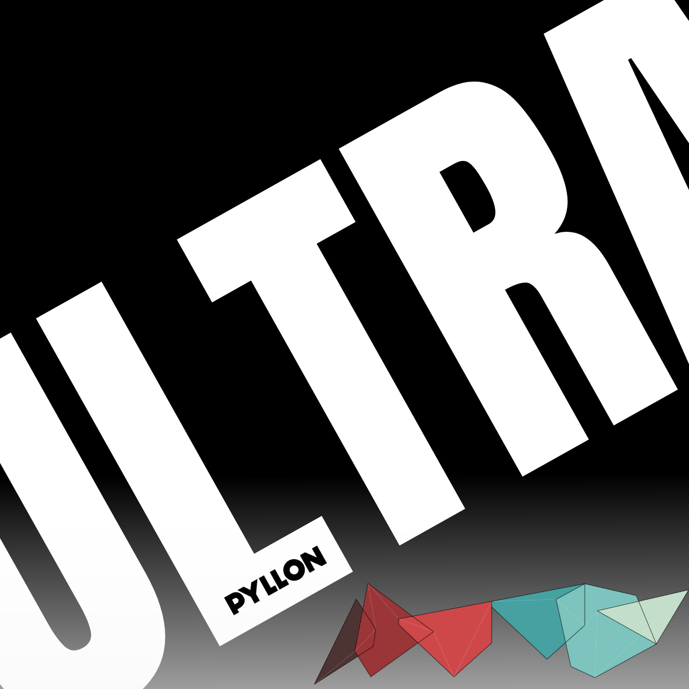 Coaching Main — Pyllon