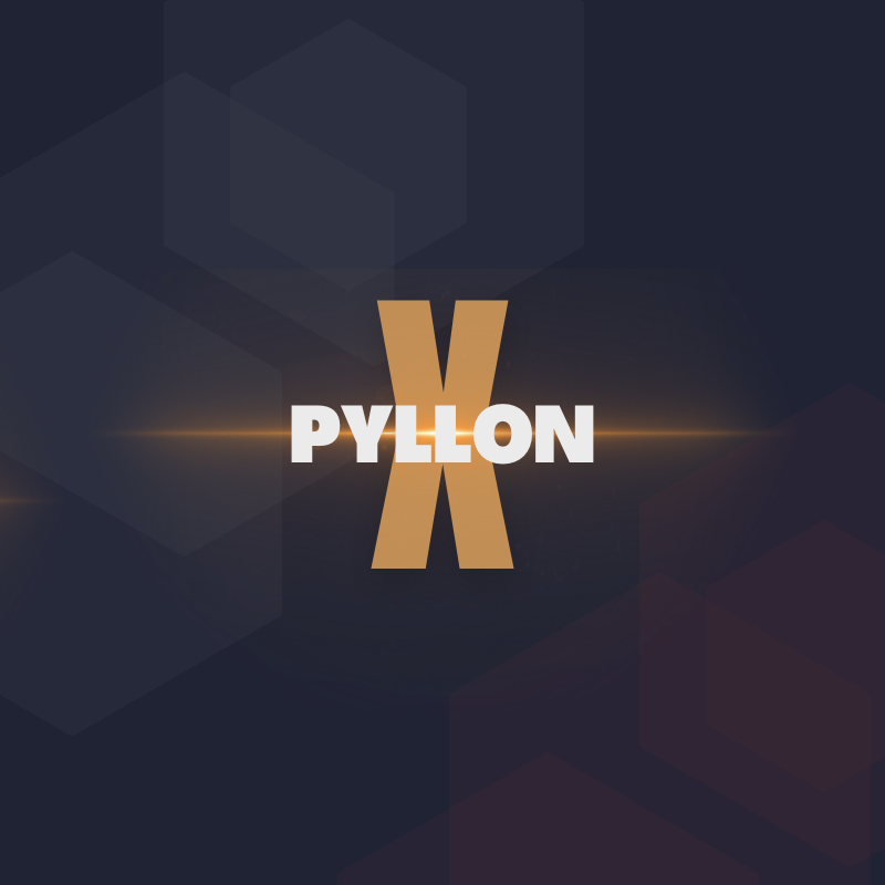 Coaching Main — Pyllon