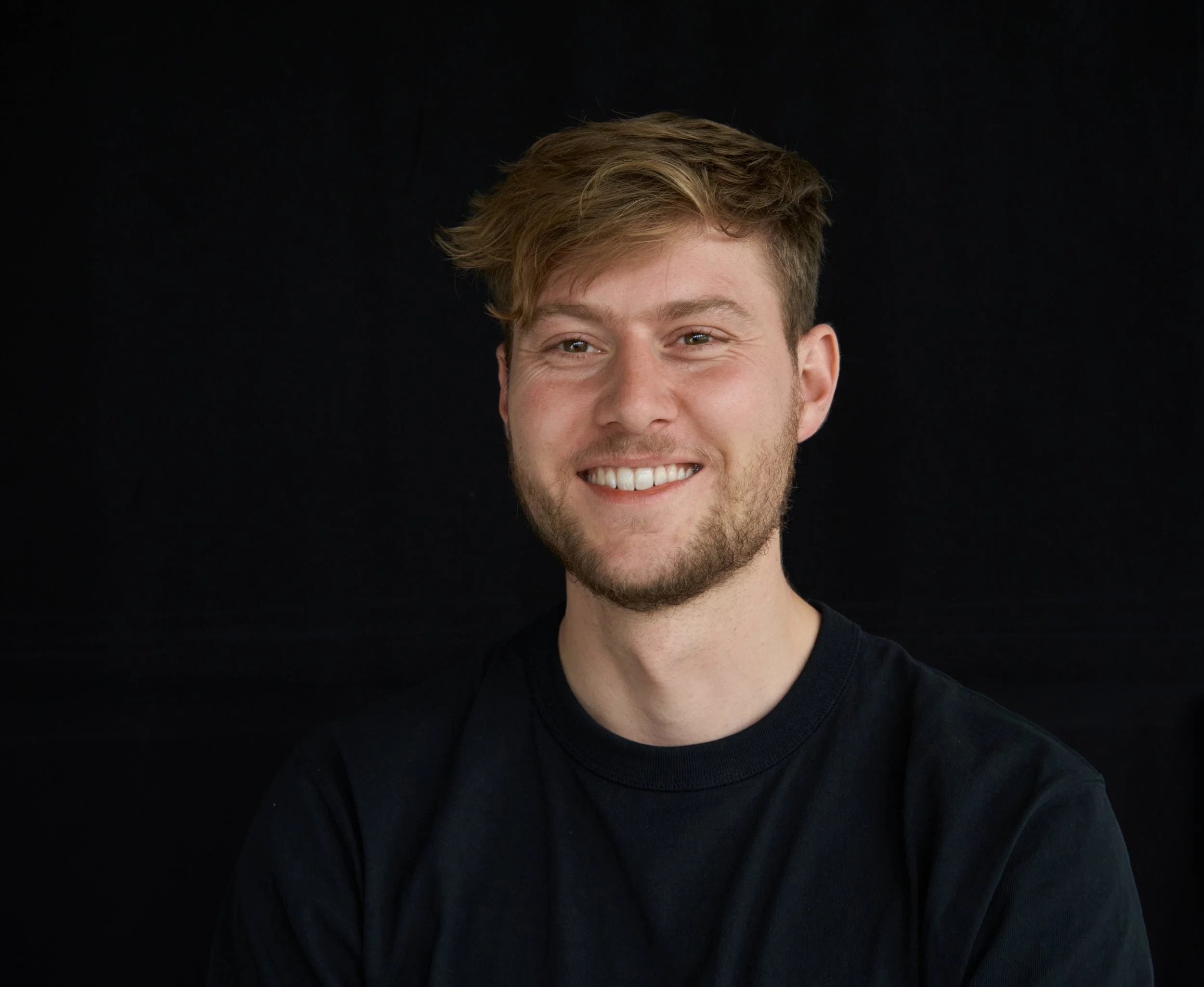 Bernetta Theaterproduktionen