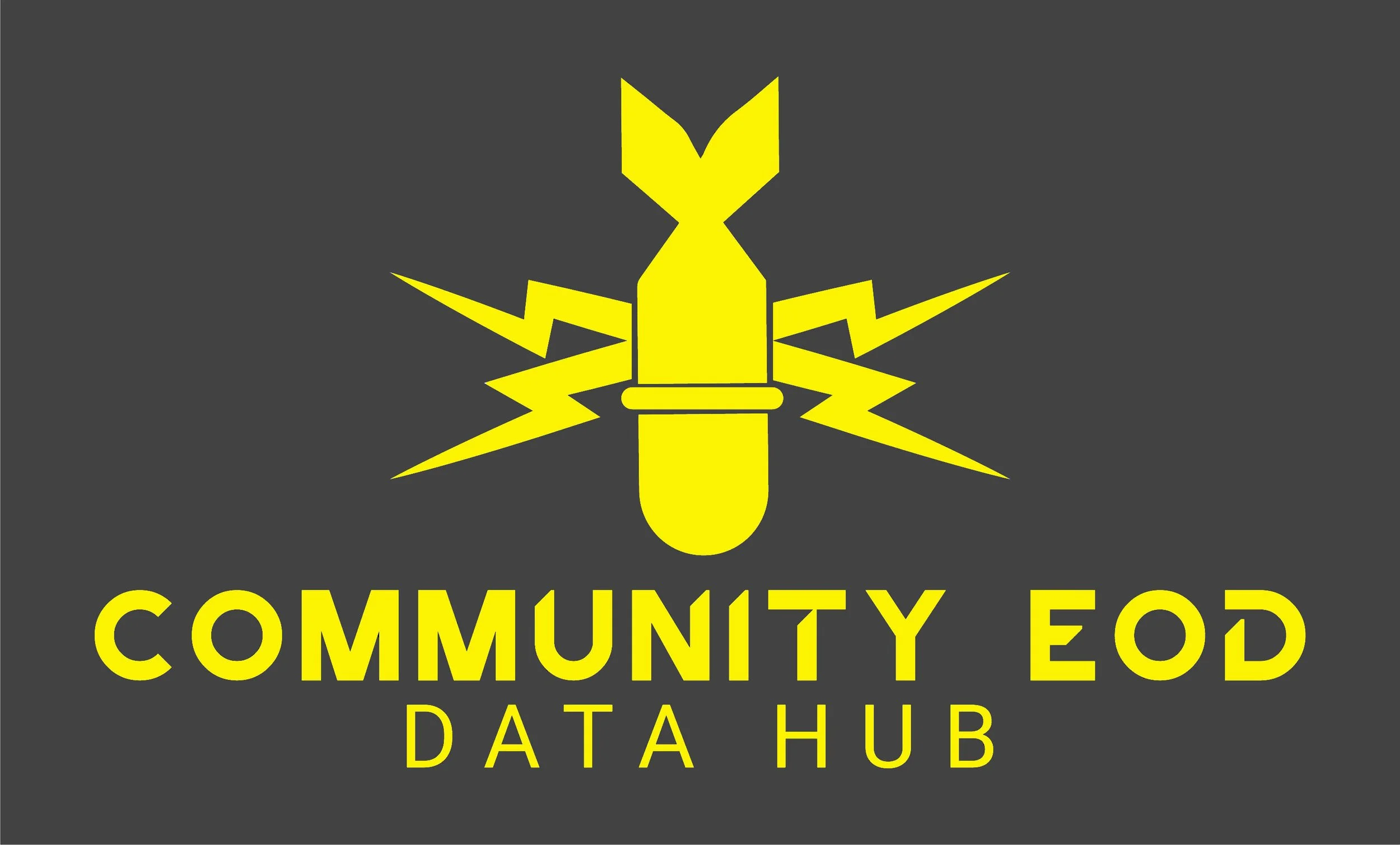 EOD Data Hub — Deep analytics