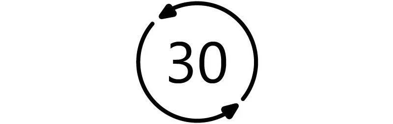 Shipping & Returns - MeanderApparel
