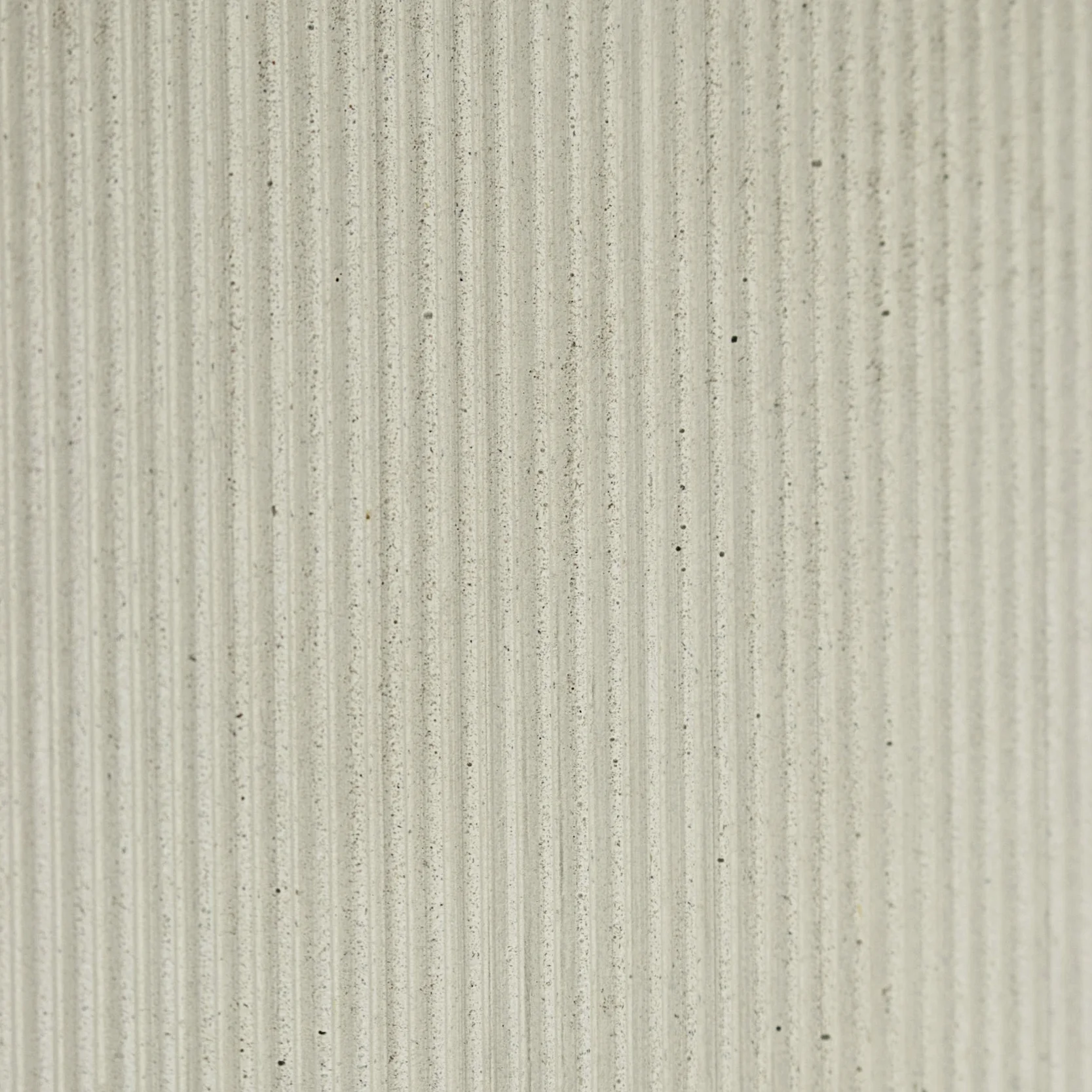 Get Real Surfaces — Get Real Surfaces Concrete Finishes