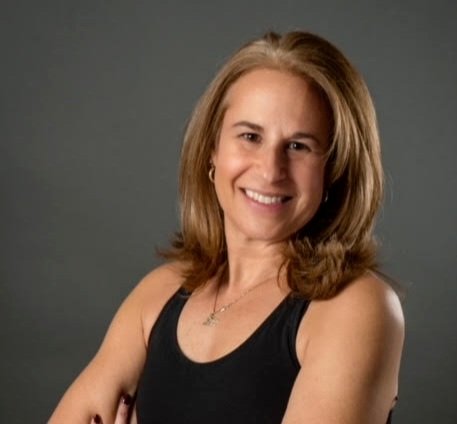 Meet our Team in Mansfield, MA | Sheehan Personal Training — Sheehan ...