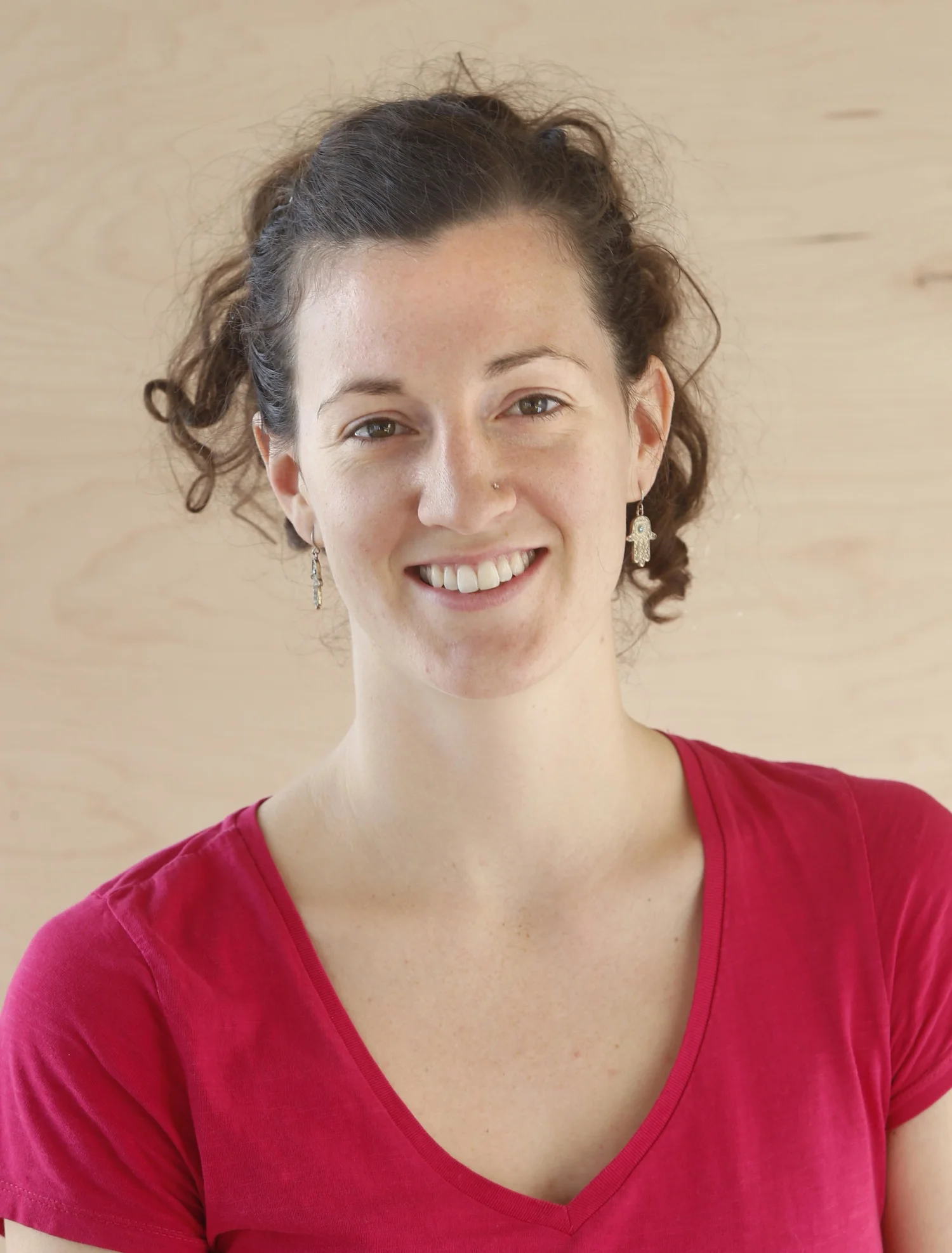 Our Instructors — Yoga Centre Winnipeg