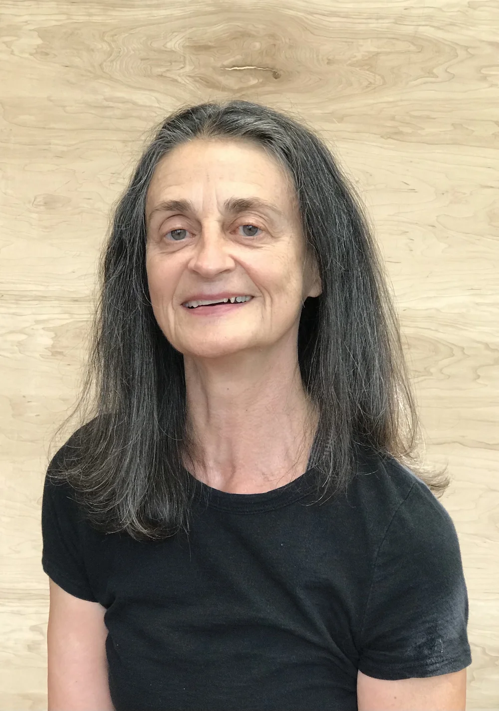 Our Instructors — Yoga Centre Winnipeg