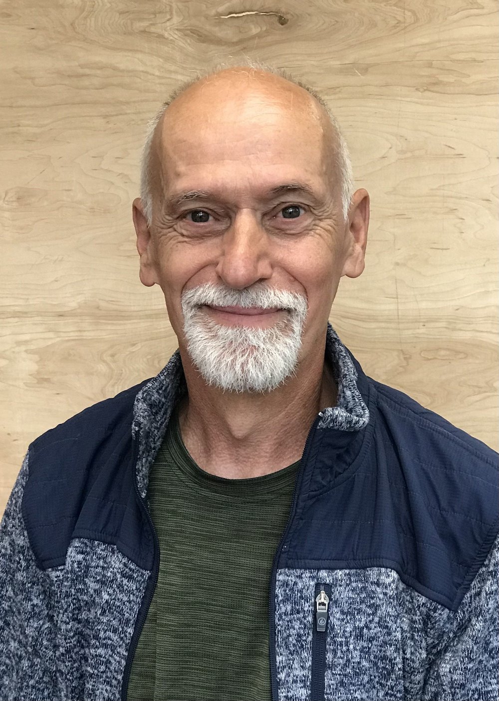 Our Instructors — Yoga Centre Winnipeg