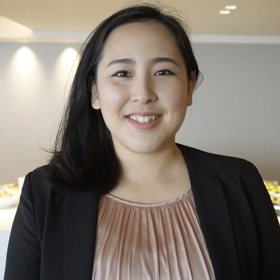 All Employee Stories — Food+