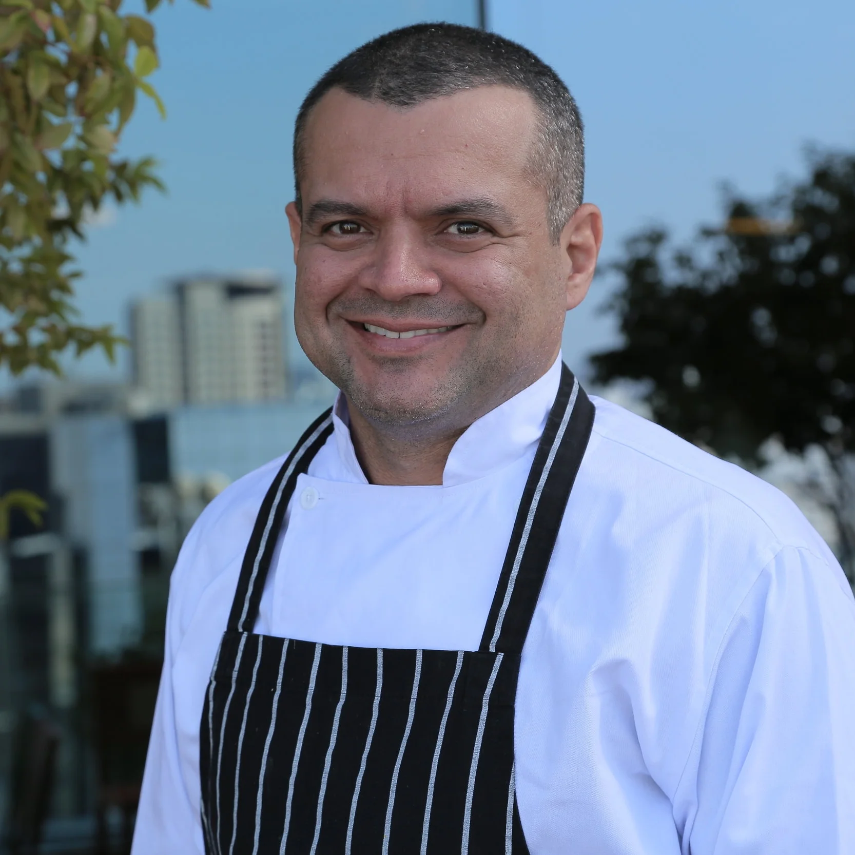 Life At Food+ — Food+