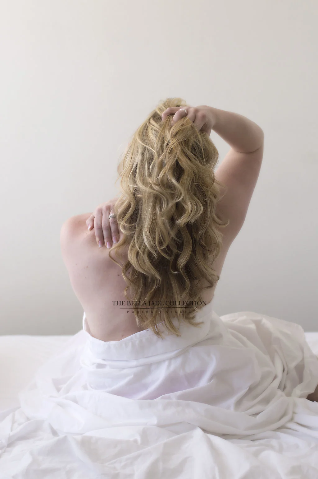 Phoenix Scottsdale Boudoir Photographer - Glamour and Boudoir ...