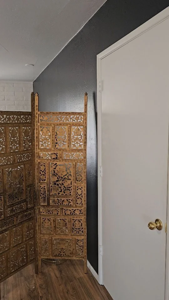 Country Boudoir | Phoenix Boudoir Photographer — Best Boudoir ...