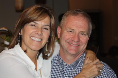 About Don — A Reason for Hope with Don Patterson