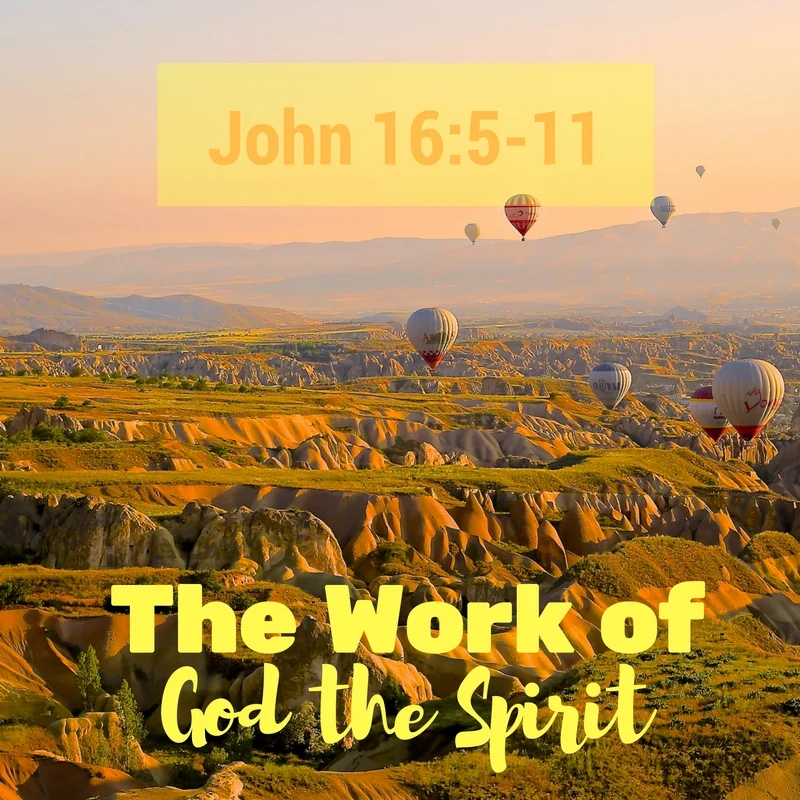new-testament-sermons-a-reason-for-hope-with-don-patterson