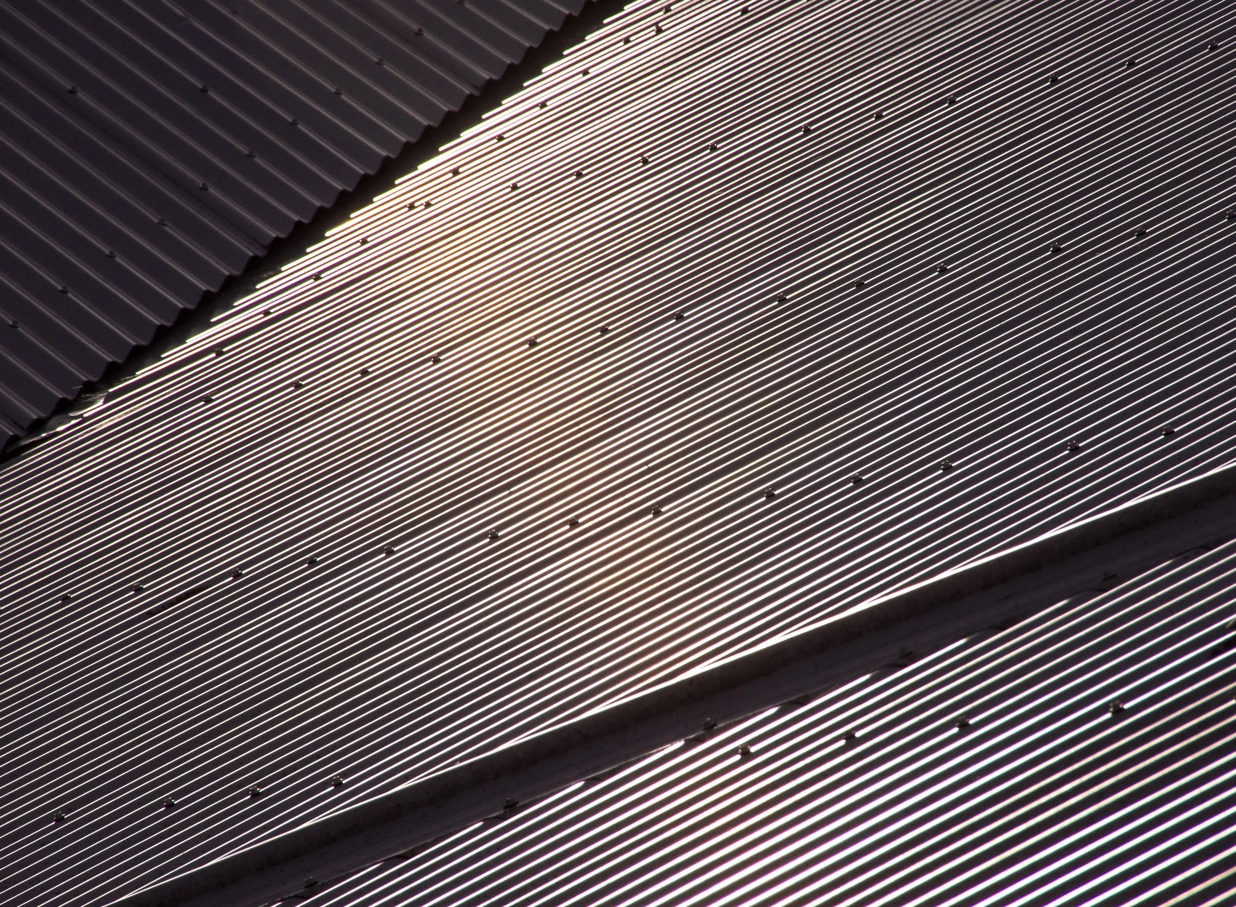 S & G INDUSTRIAL ROOFING LIMITED | UNITED KINGDOM | SUPPLIERS AND ...