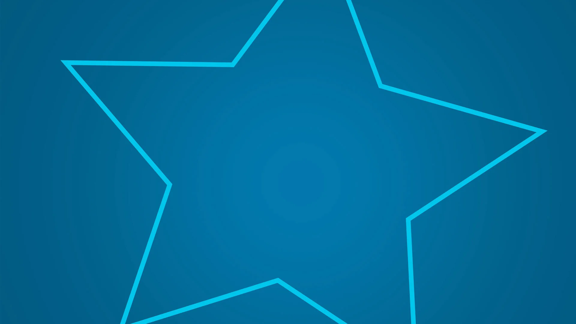 Wild Guess — MM Games