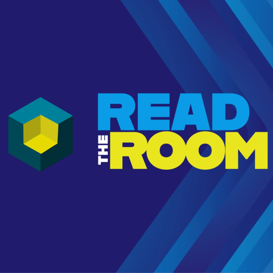 Rankster — MM Games