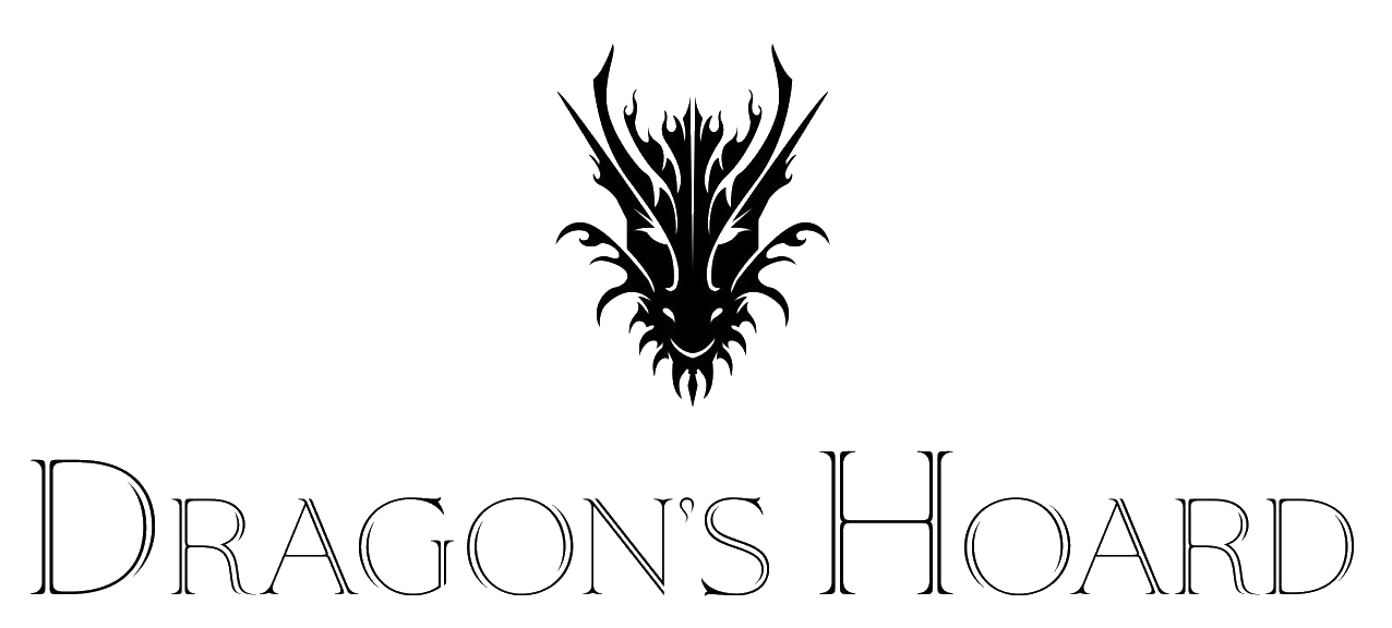 Our Games — MM Games