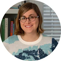 about — Stephanie Graegin