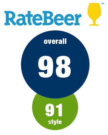 LA ROJA — JOLLY PUMPKIN ARTISAN ALES