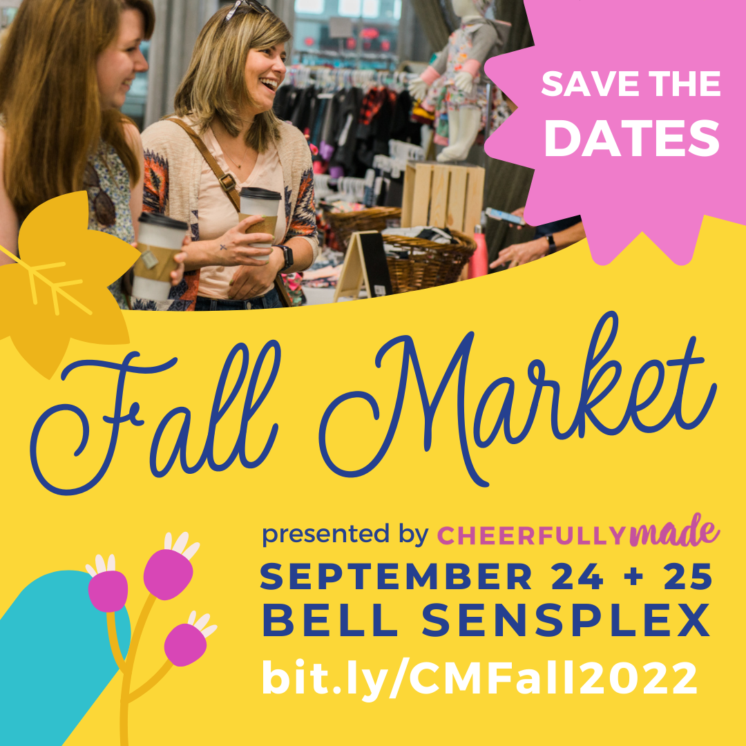 Our events in Ottawa and beyond — tangente - Women's clothing and ...