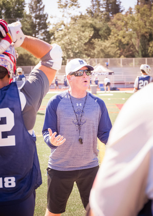 Recruiters — Best In The West Lacrosse