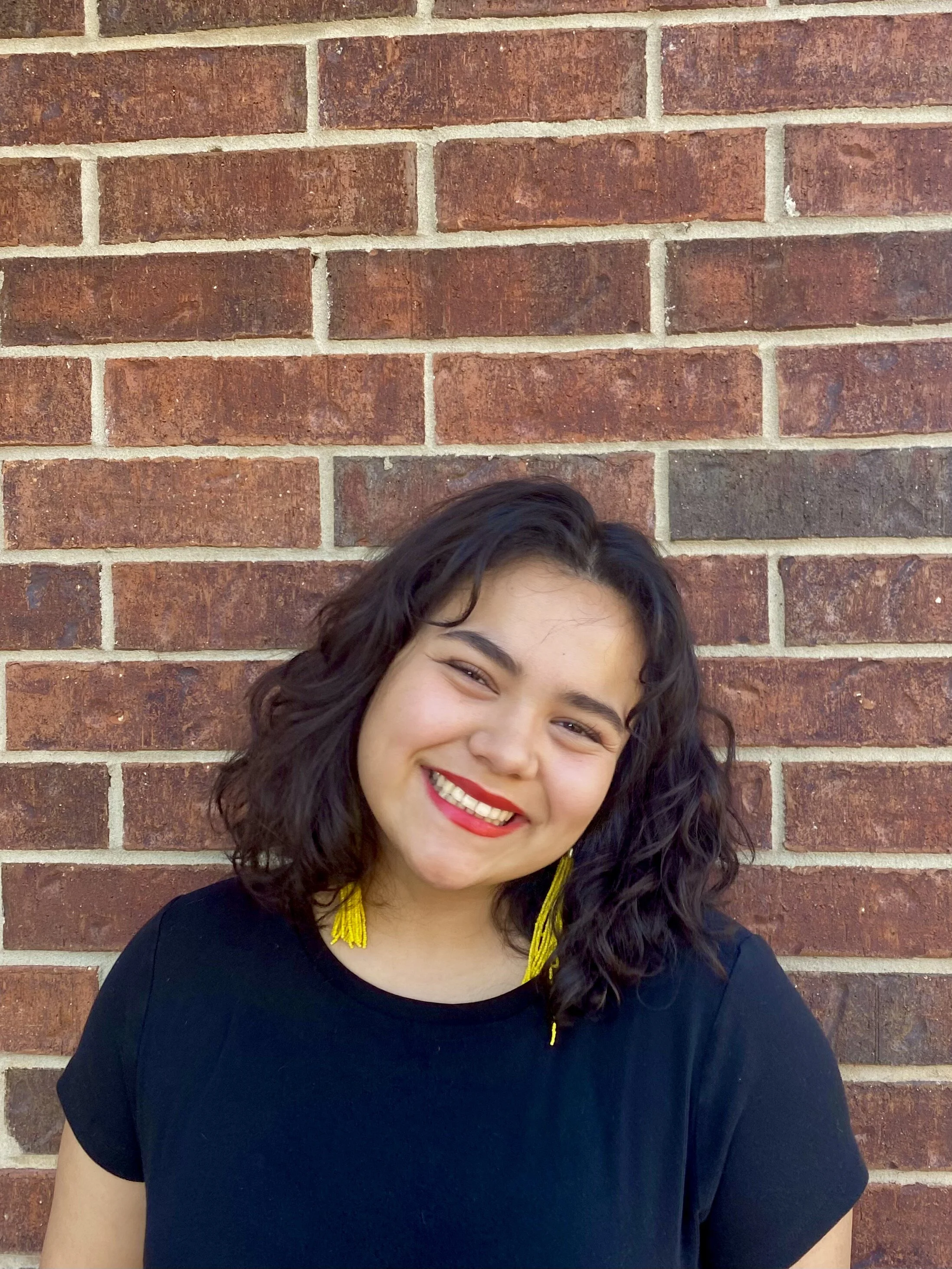 Shoreline Consulting