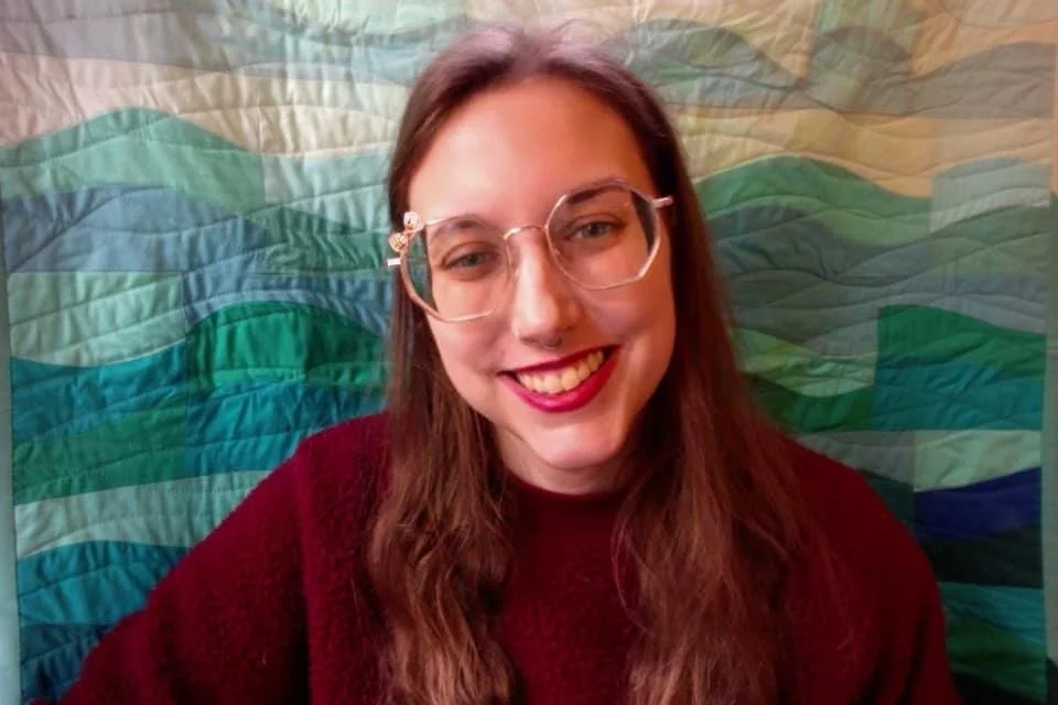 Clergy & Staff — The Episcopal Parish of St. John the Evangelist