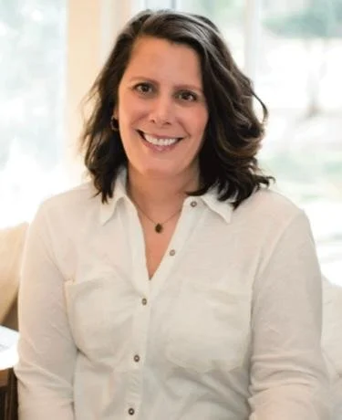 Clergy & Staff — The Episcopal Parish of St. John the Evangelist